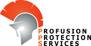 CONTACT US - PROFUSION PROTECTION SERVICES